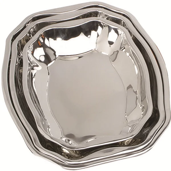 Modern Design Serving Platters - Buy High Class Serving Platters ...