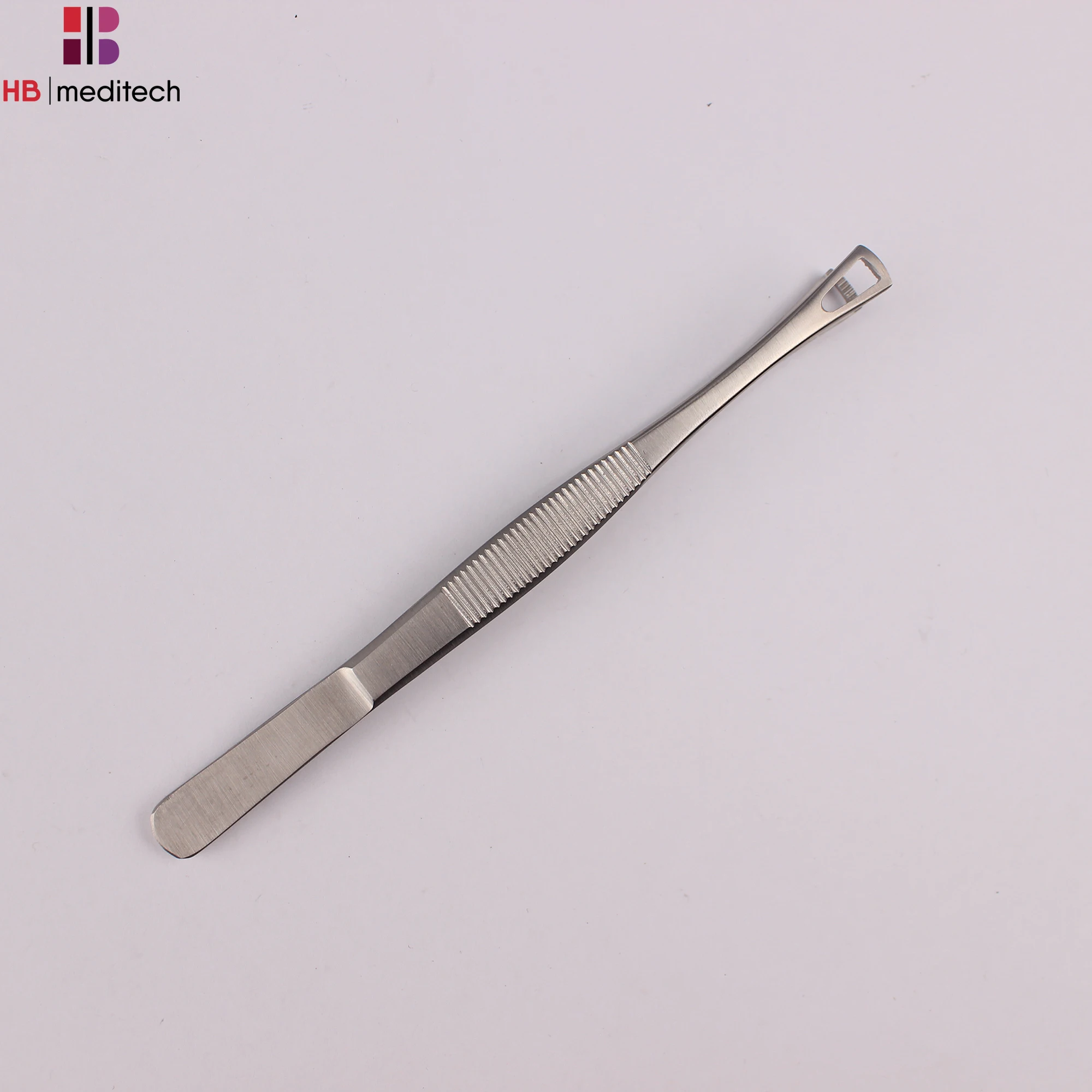 High Quality Stainless Steel Duval Grasping Tissue Forceps Duval ...