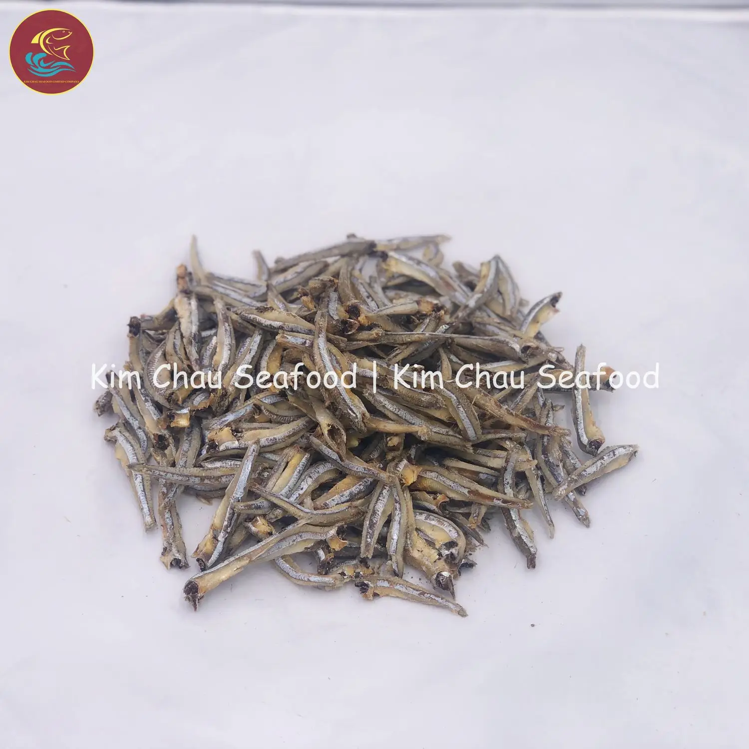 High Quality Dried Anchovy With Good Price From Vietnam Natural Color ...