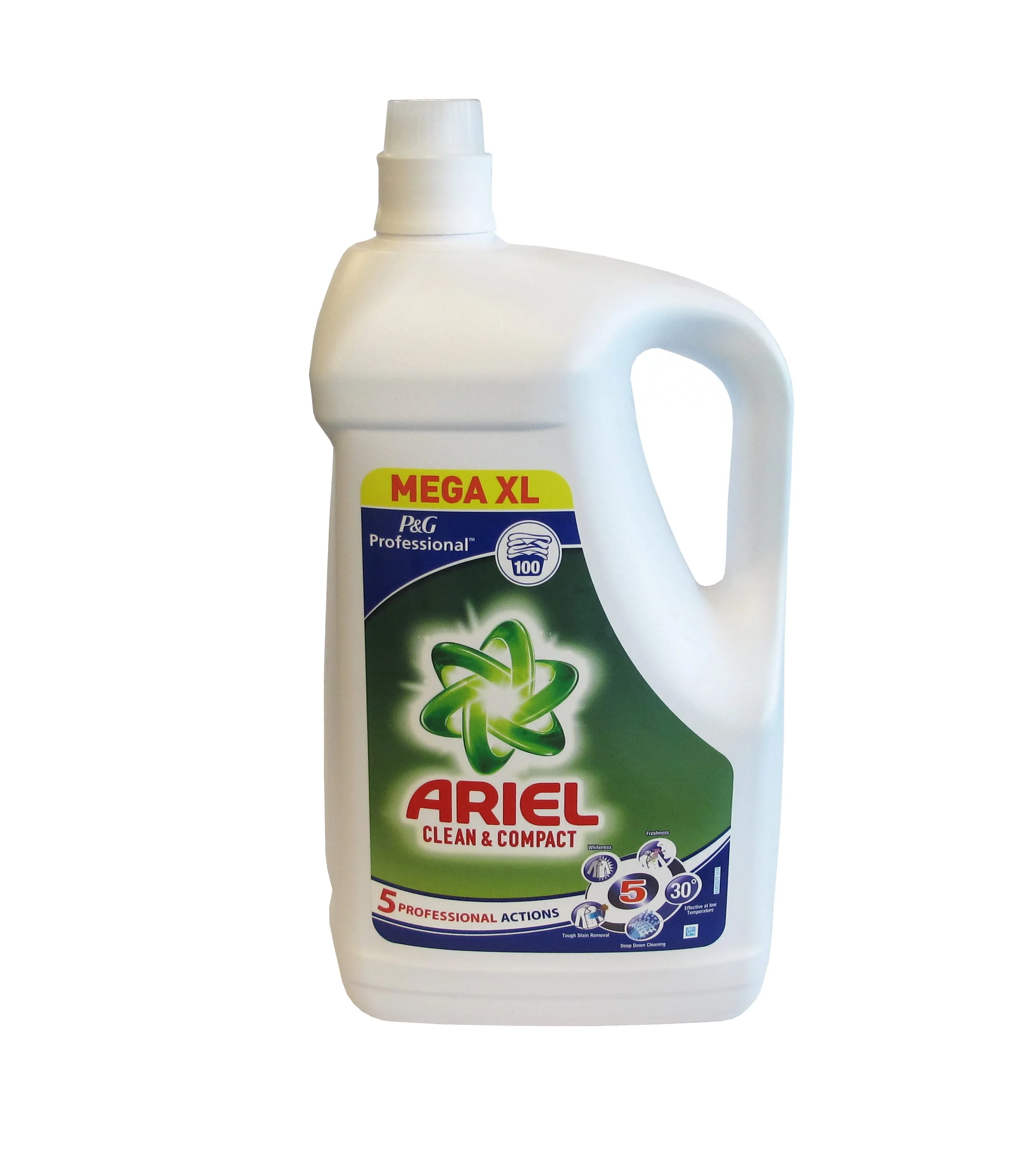 Ariel 3in1 Pods,Washing Liquid Capsules - Buy Ariel Capsule Detergent ...