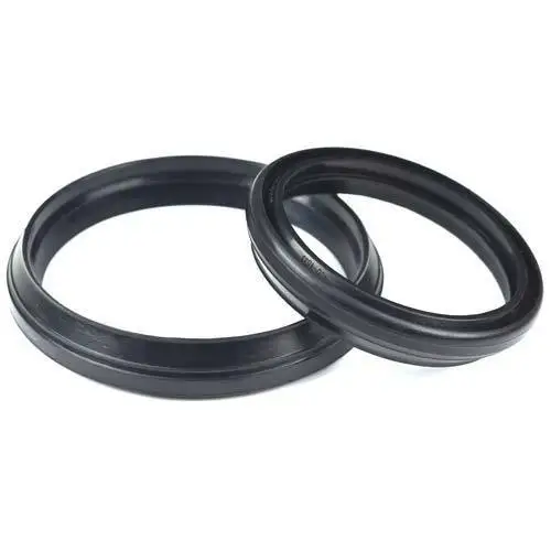 Pipe gaskets store
