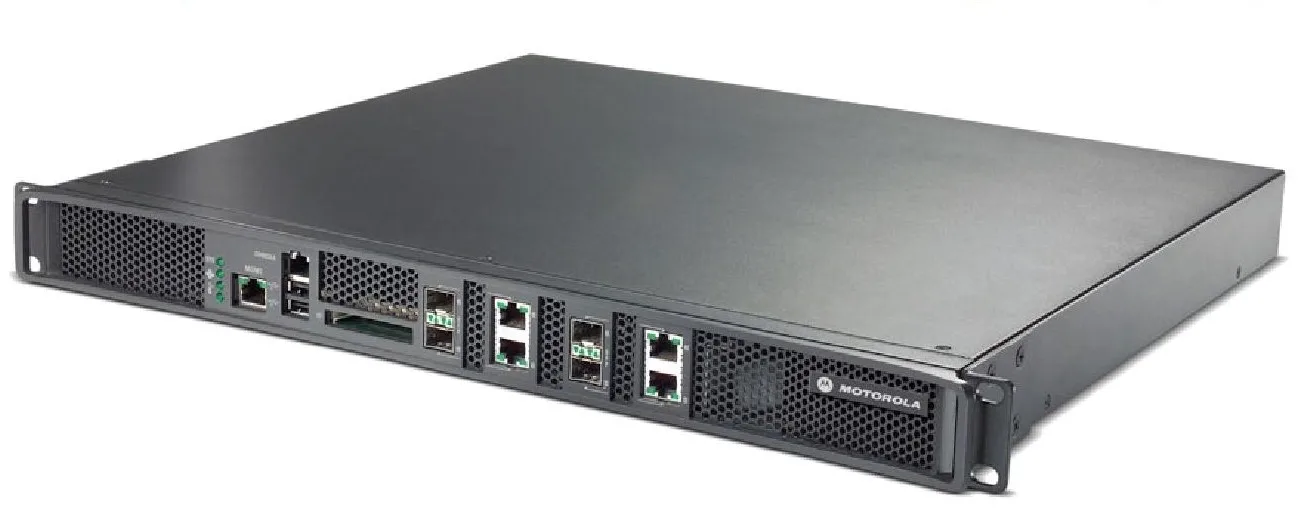 Rfs 7010 Buy Rfs 7000 rfs-7010-buy-rfs-7000