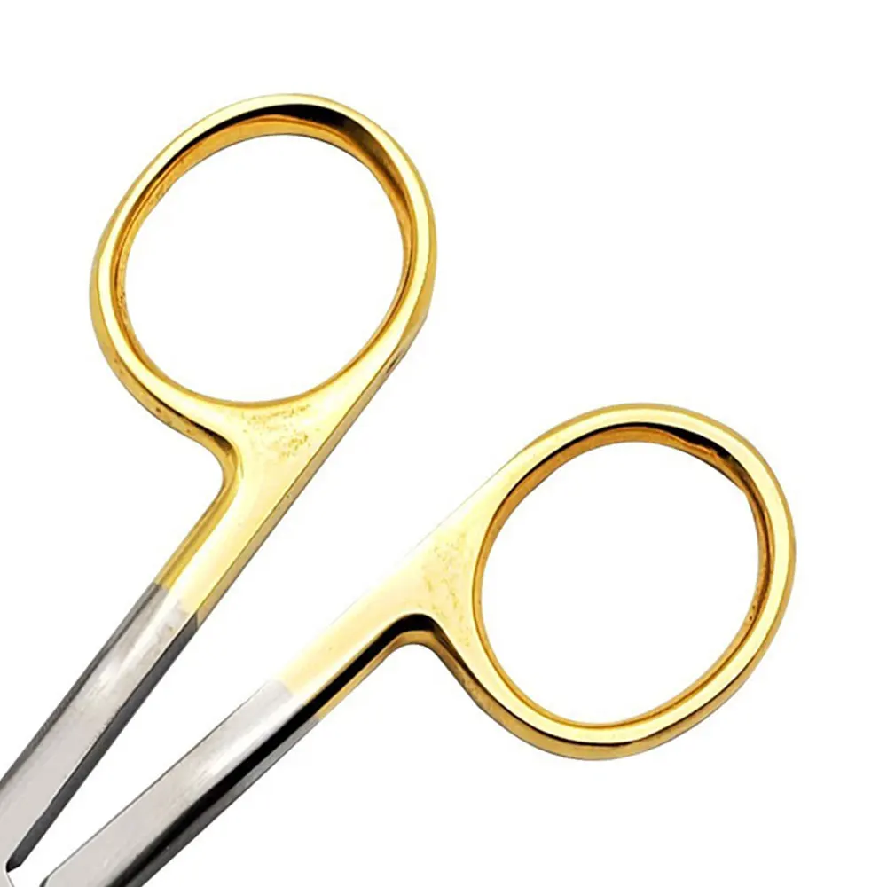 Alibaba.com: Premium Quality Left Handed Reusable Stainless Steel Bee ...