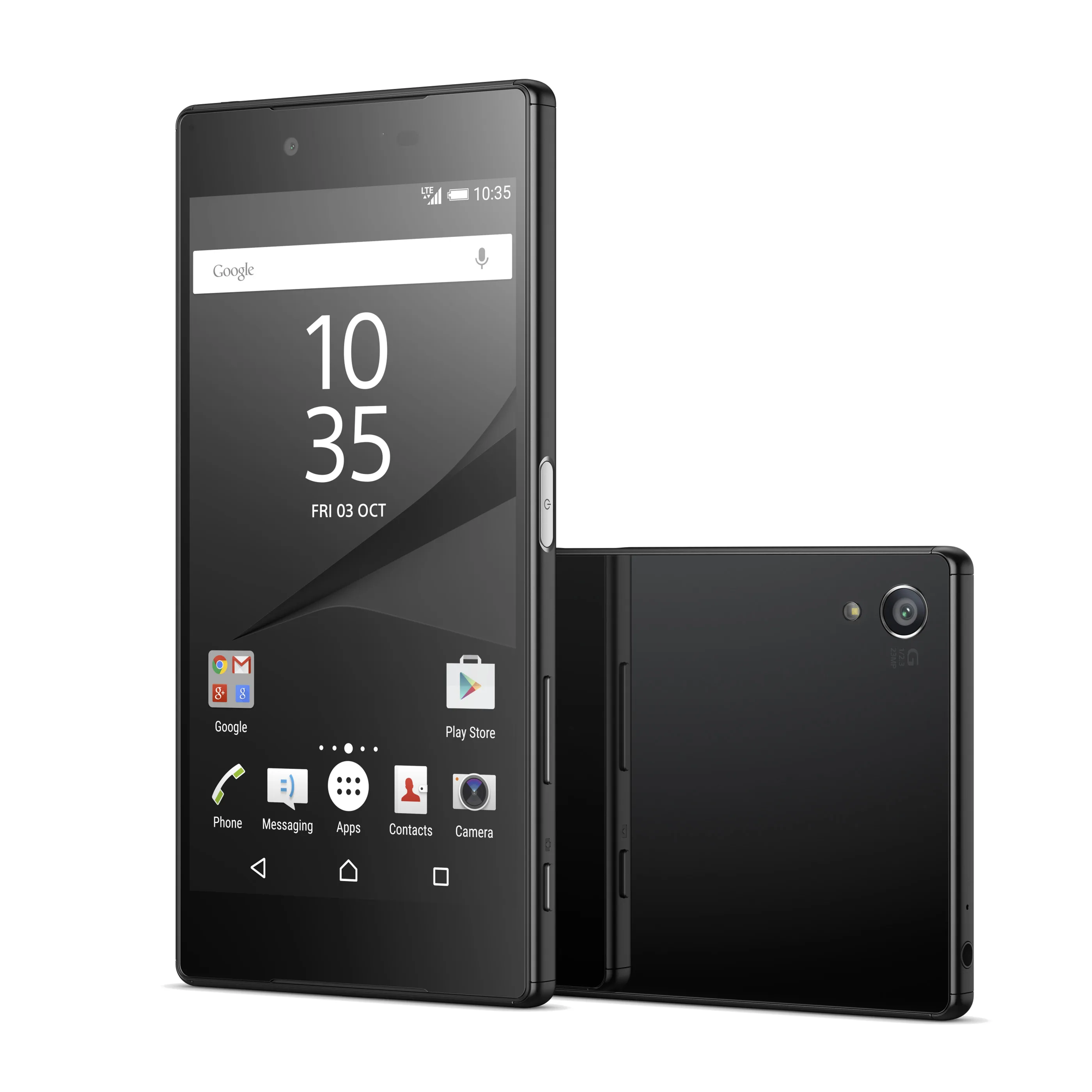 Cheapest Sony Android Phones