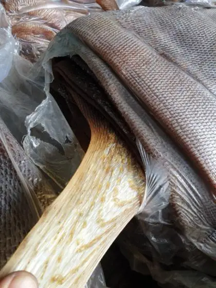 High Quality Natural Rubber Rss3 / Ribbed Smoked Sheets Rss1,Rss5 ...