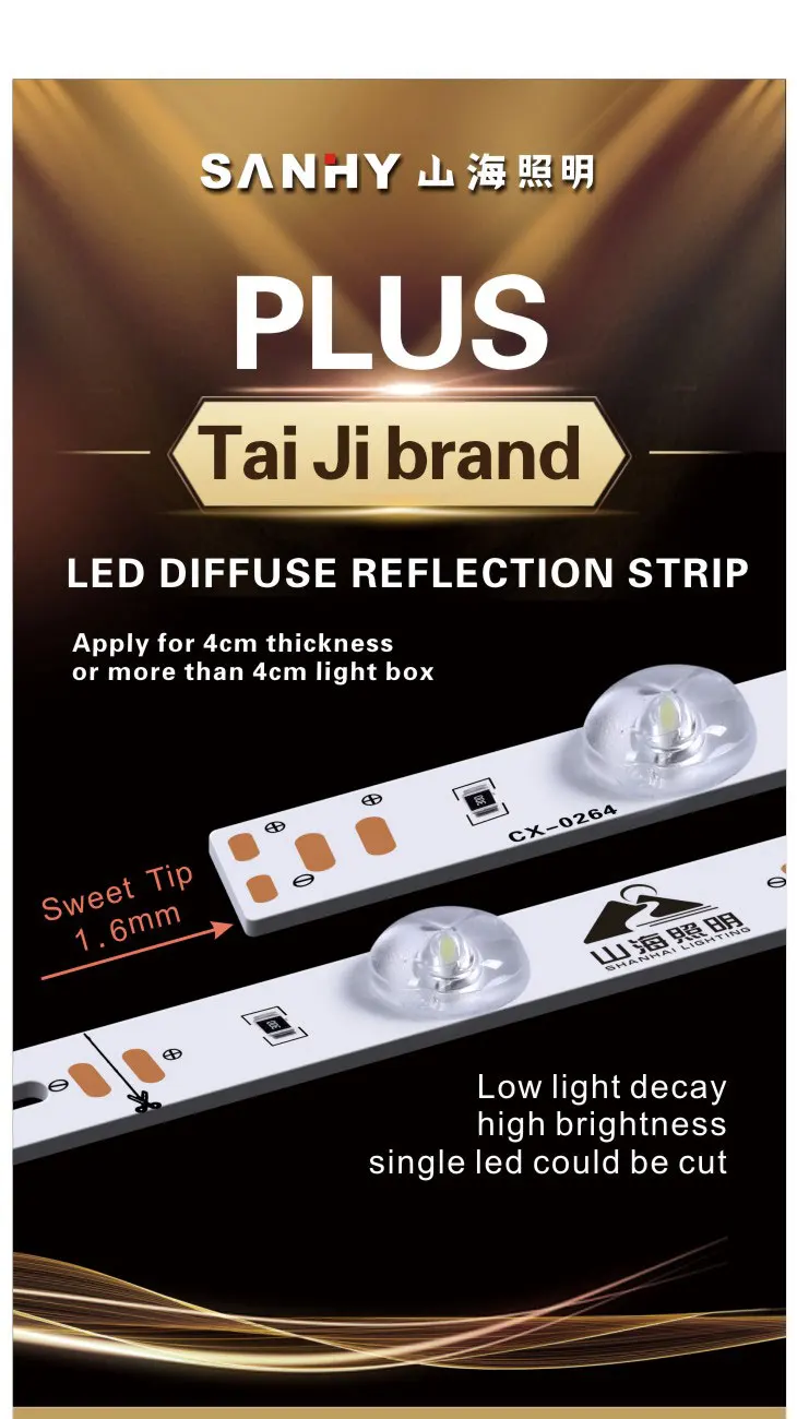 Flexible Neon Strip 12V Logo Sign Light Waterproof Outdoor ...