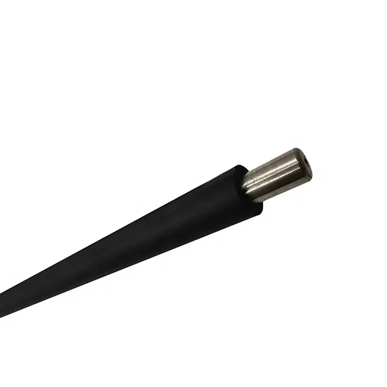 Pcr For Kyocera Km Ta 3500i 4500i 5500i 3501i 4501i 5501i 6500i 6501i ...