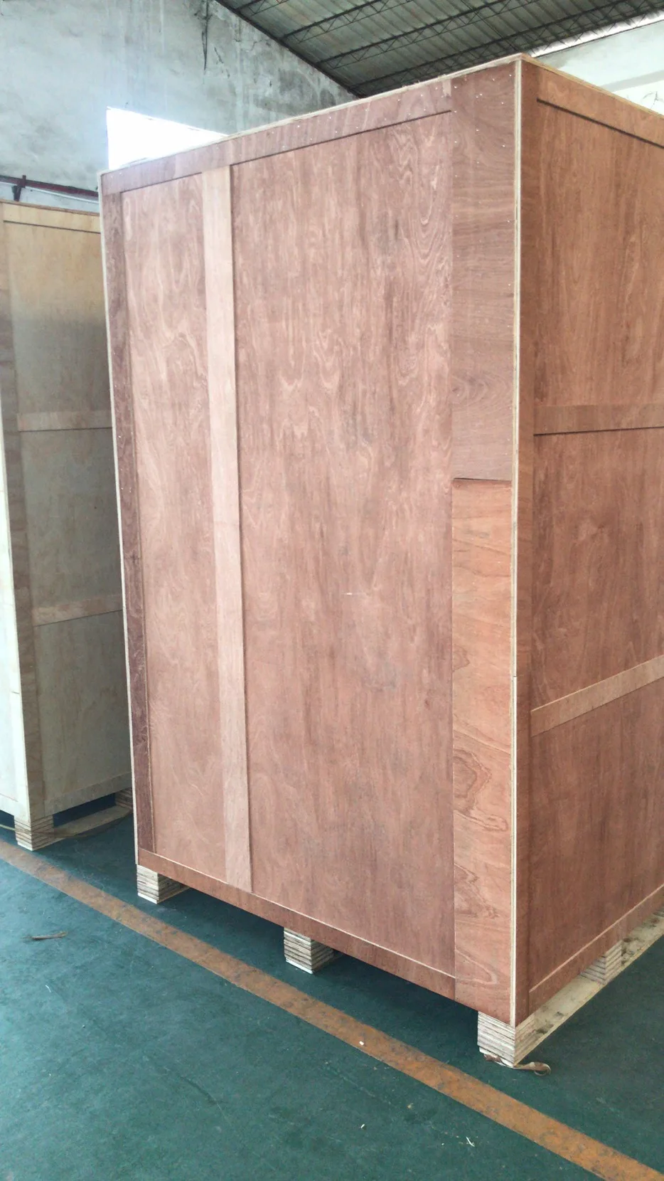 Blind Box Vending Machine With Showroom Elevator And Direct Push Aisle ...