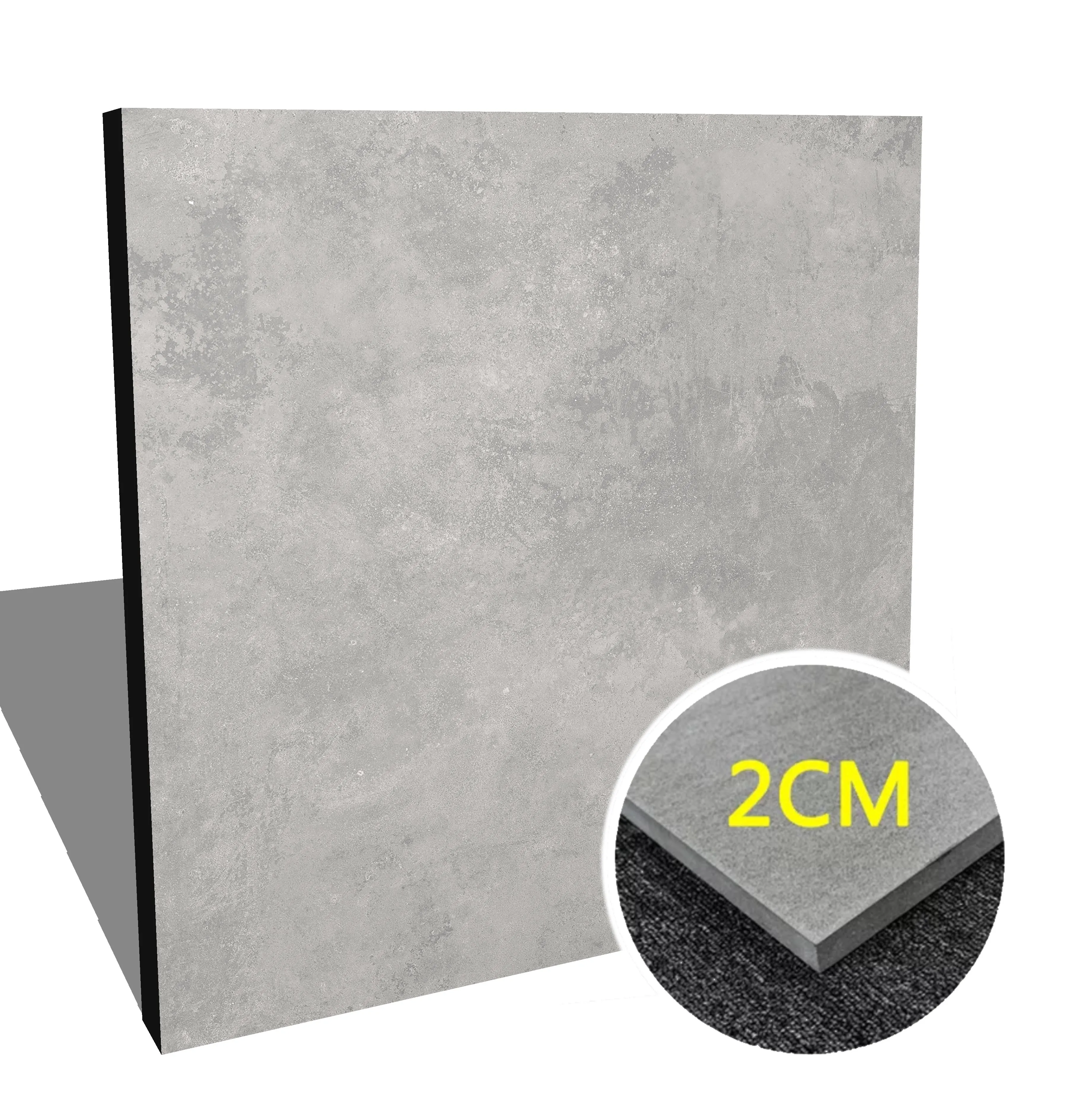 R11 Anti Slip 2cm Porcelain Pavers Exterior Tile For Outdoor Whatsapp ...