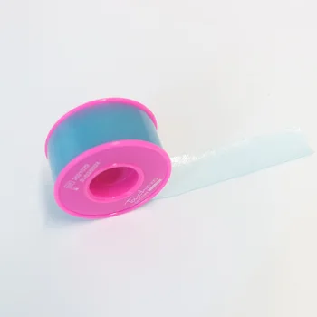 Bluenjoy Medical Adhesive Waterproof Silicone Tape For Fragile ...