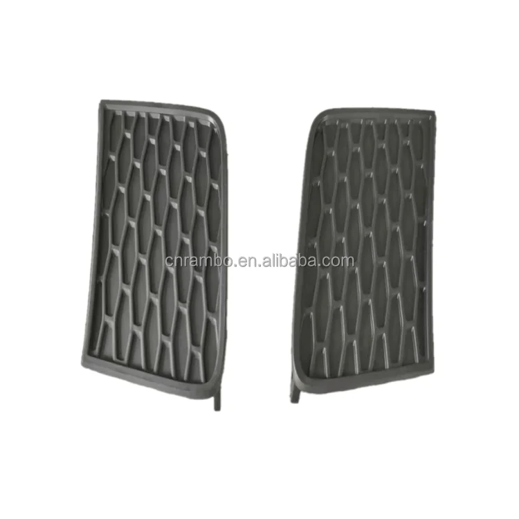 路虎揽胜极光L538 2012-2015的原始设备制造商LR026543 LR026544前雾灯盖灯框| Alibaba.com