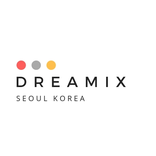 Company Overview - DREAMIX CO., LTD