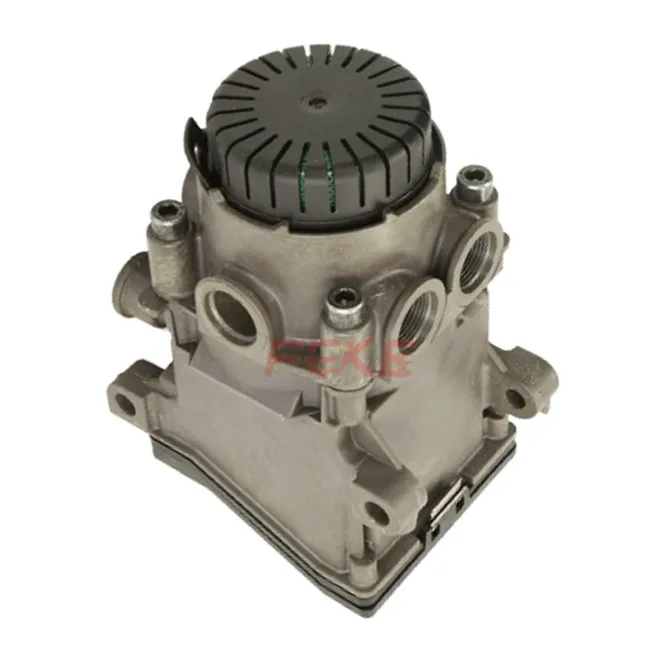 最优惠的价格EBS调节阀3197773 20374944 20374445 20542734| Alibaba.com