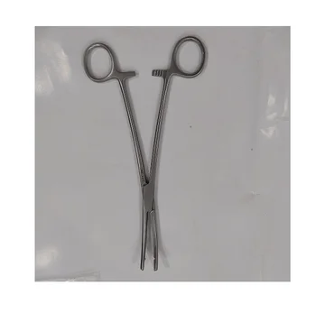 Heaney Histerectomía Fórceps - Buy Heaney Histerectomía Fórceps Heaney ...