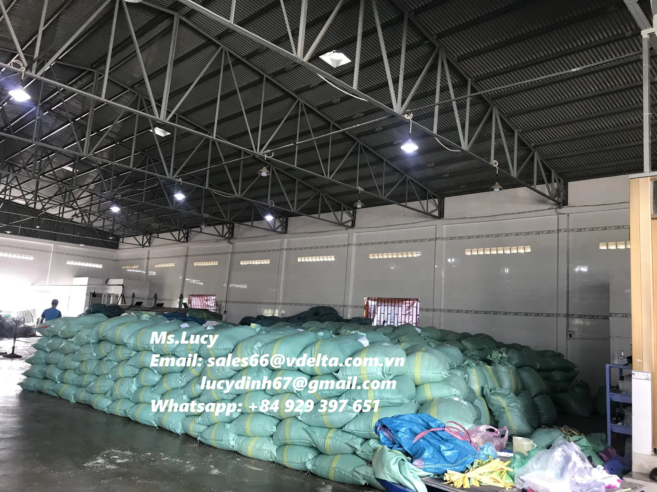 Fish Scales Manufacture - Decalcified Fish Scales - Dried Tilapia Fish ...