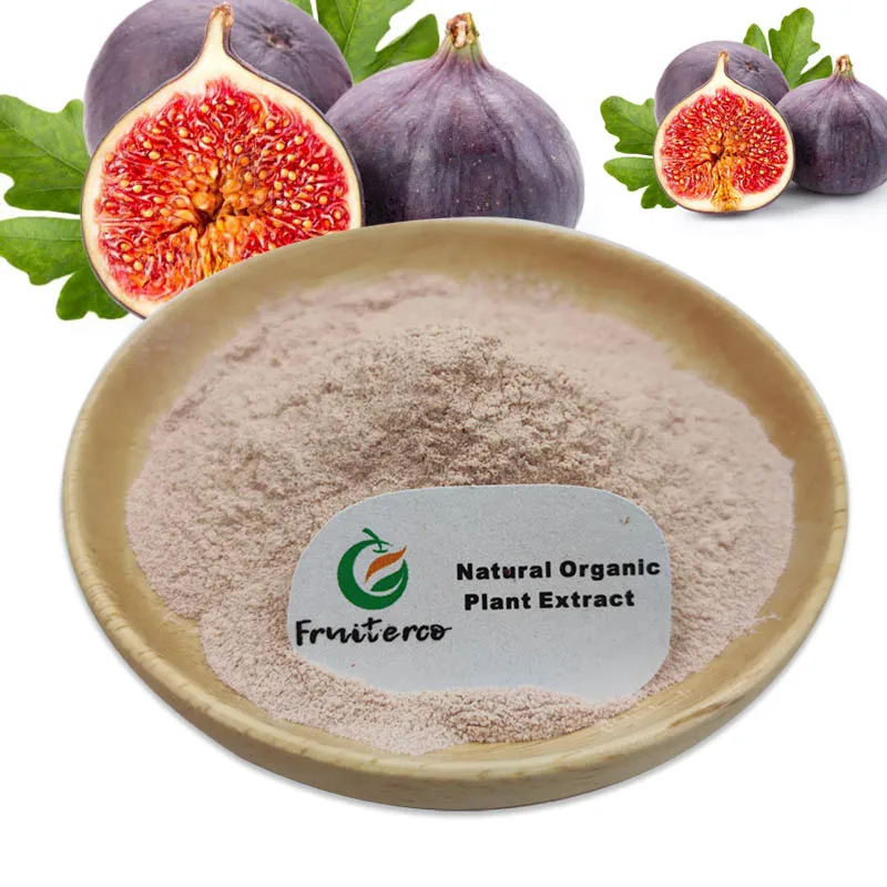 Freeze Dried Fruit Powder