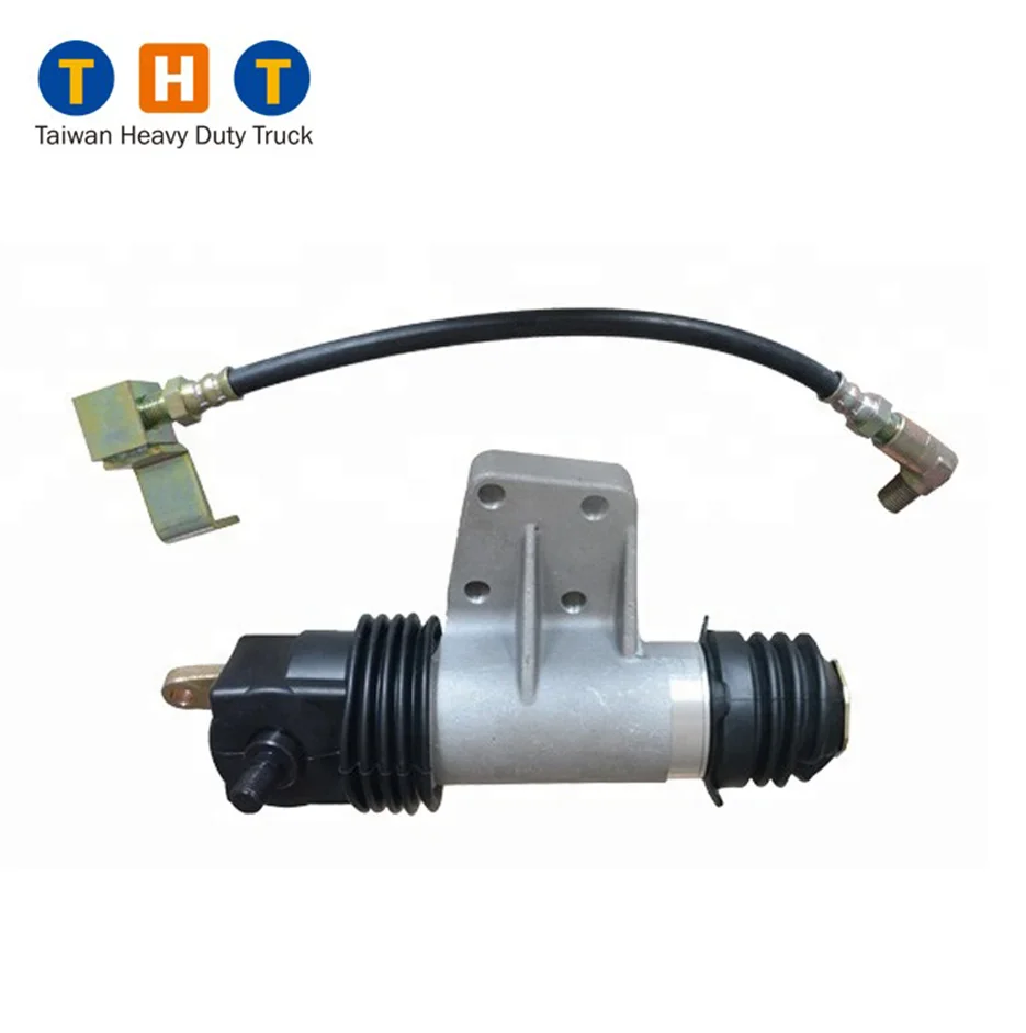动力换挡rh 33510-1055 Fe6 For Nissan - Buy Power Shift Truck Power Shift ...