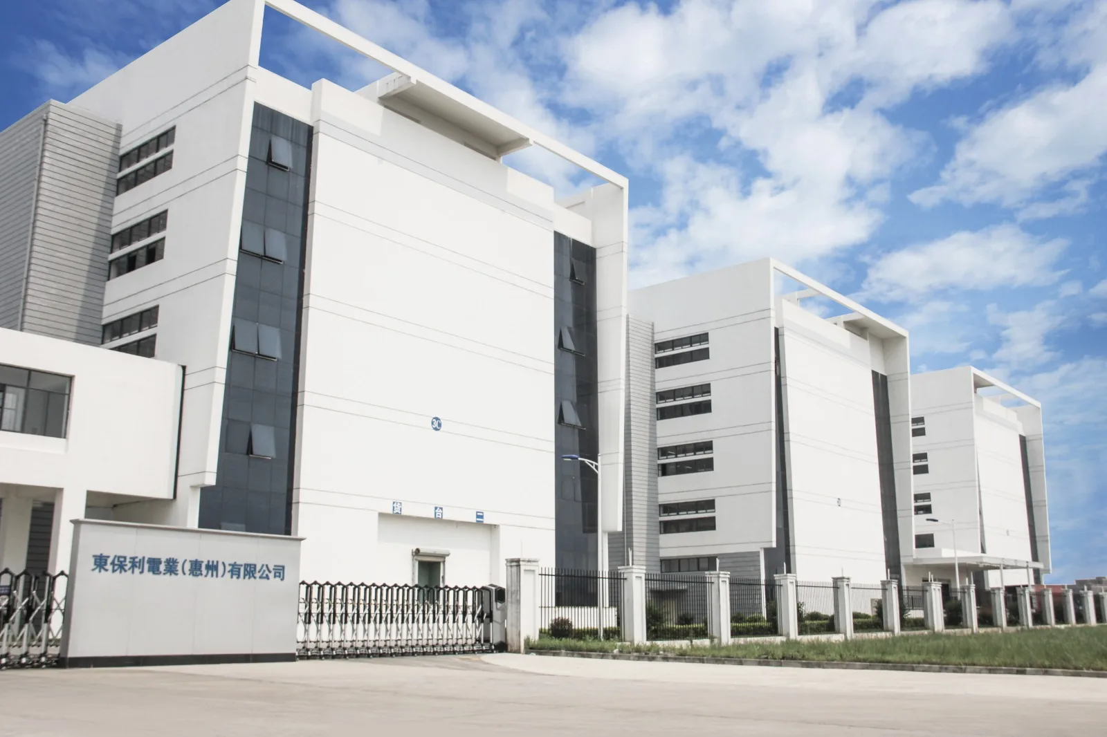 Tunbow Automatic Stainless Touch Coffee Espresso Machine - Buy Coffee ...