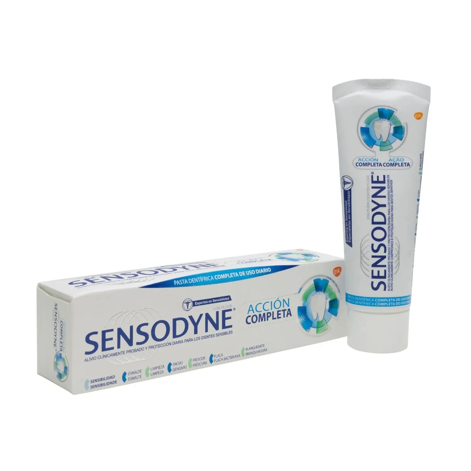 Sensodyne Toothpaste - Buy Cheap Toothpaste,Sensodyne,Cheap Sensodyne ...
