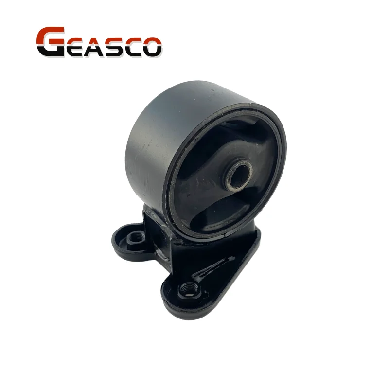 GEASCO OE 21840-05200 Engine Mount for Hyundai ATOS 1997-