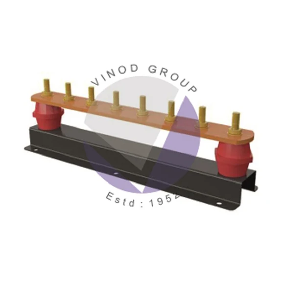 Power Distribution Earthing Grounding Wire Connector Range - Buy ...