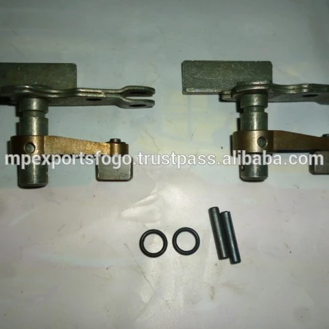 Reverse Gear Shifter Parts For Tuk Tuk - Buy Tuk Tuk Auto Gear Parts,3 ...