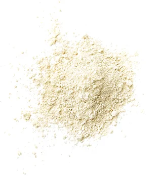 Organic Tara Powder L Gluten Free And Organic L Vegan Protein Source ...