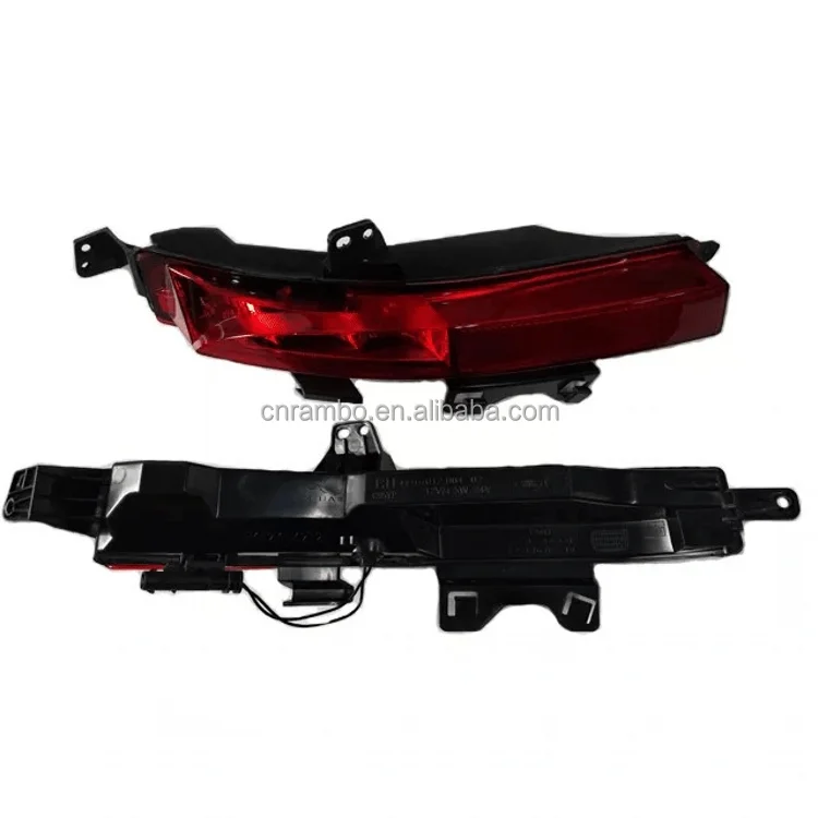 适用于梅赛德斯-奔驰W213的OEM 2135200000发动机下盖防油护罩| Alibaba.com