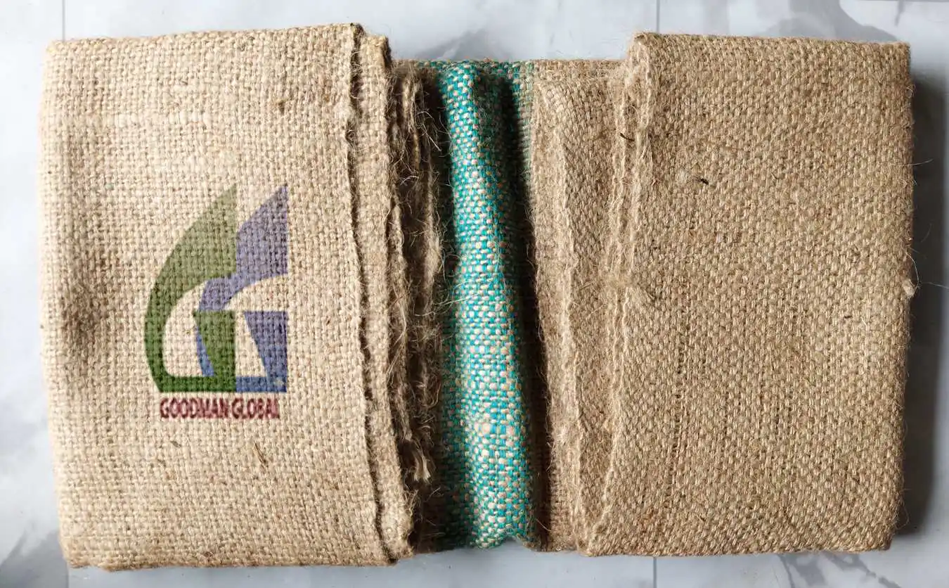 Sacking Jute Fabric Light Cees Food Grade 74 Cm Wide Sack Cloth 1000 ...
