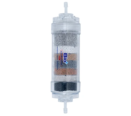 Bio Plus Aaa+ Mineralizing Alkaline Water Filter Available At Wholesale ...