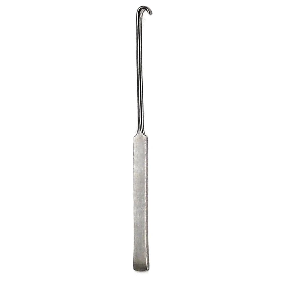 Snook Retractor