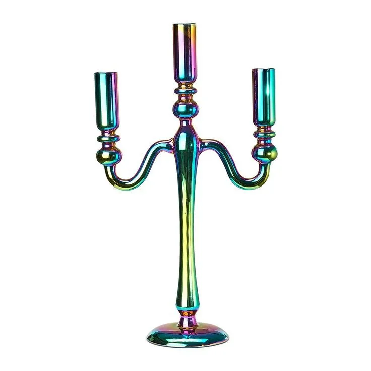 Candelabra Modern Candelabra Metal Latest Design Candelabra - Buy ...