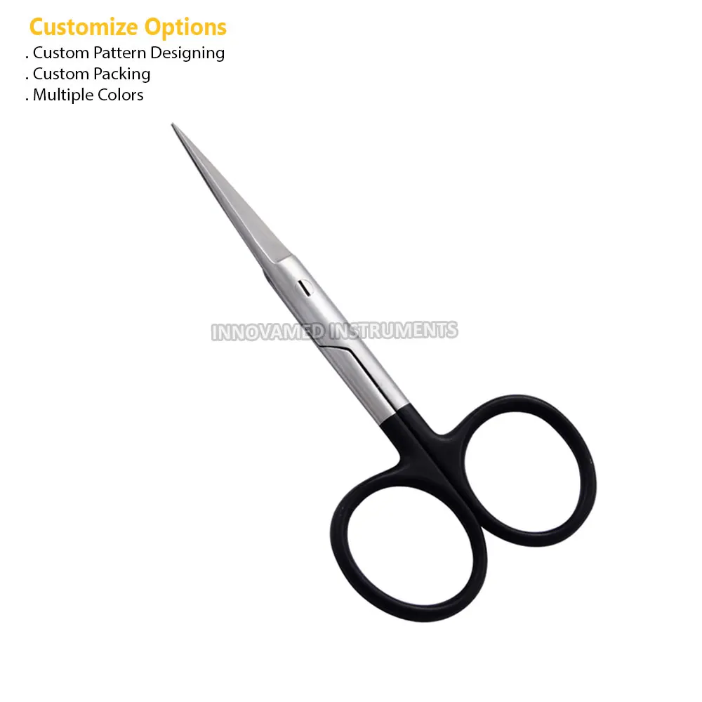 Fly Fishing Nippers W/ Knot Tool Stainless Steel W/ Eye Cleaning Needle ...