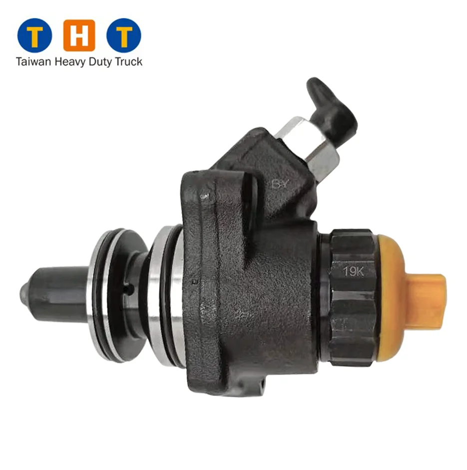 HINO的HPO泵柱塞094150-0318| Alibaba.com