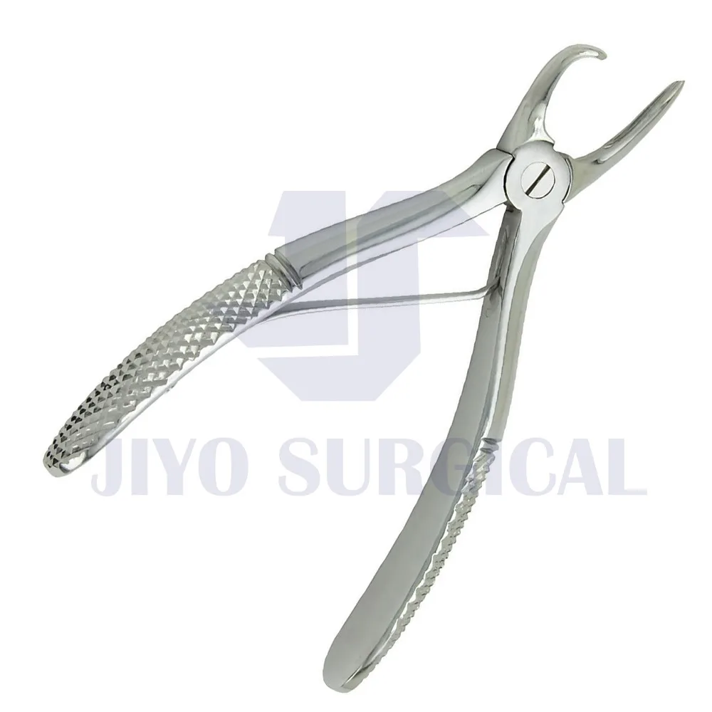 Top Of Our Production Tartar Remover Forceps Small Size Dental ...