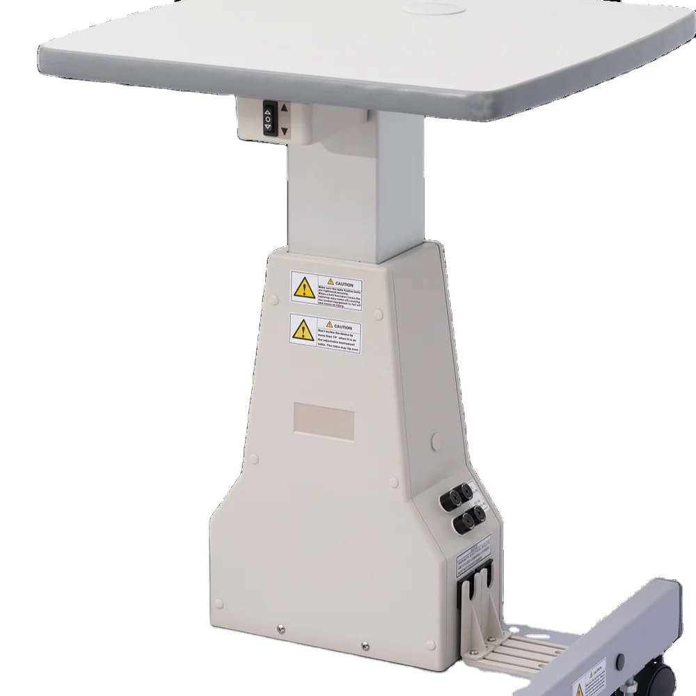 Best Reliance Optical Ophthalmic Equipment Instrument Table Stand Price ...