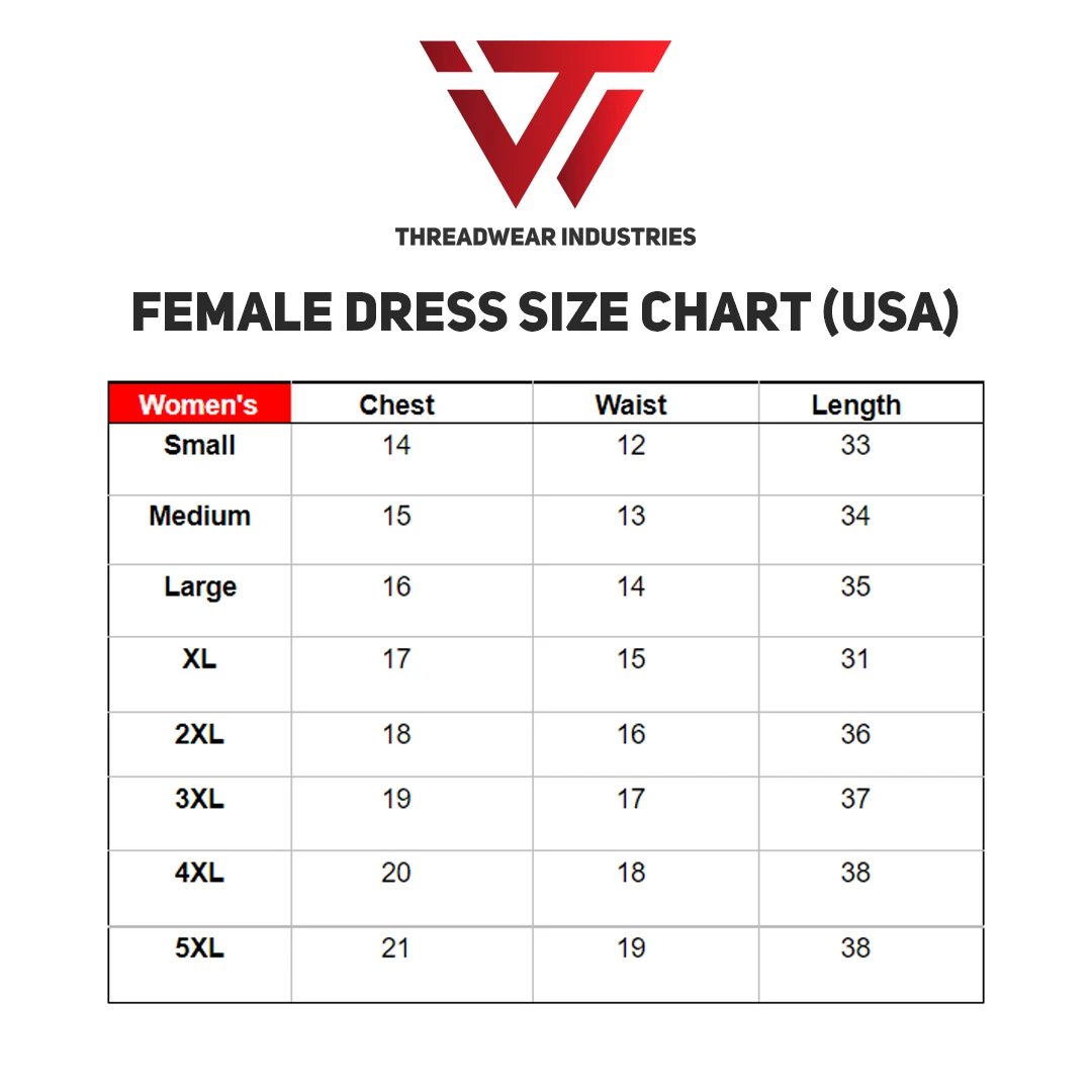 Custom Delta | Sigma | Theta Dst Sorority Silk Kimono Embroidered Robe ...