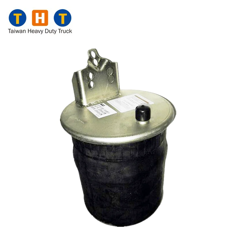 Air Spring 20582215 FH12 For Volvo| Alibaba.com