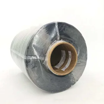 Japan Toray Torayca Carbon Fiber Yarn Tow T700sc T800h T800 T300 12k ...