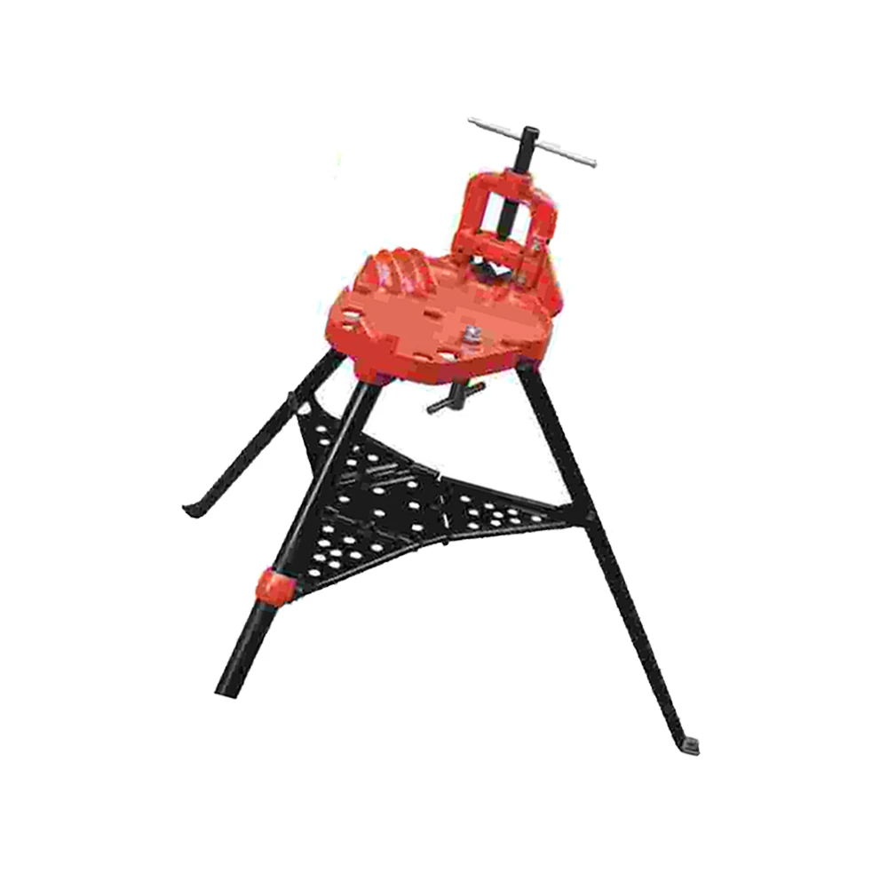 Best Hand Tool Tristand With Pipe Yoke Vice Wholesale Manufacturer ...