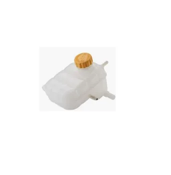 Ackor Altatec Cooling Tank For 17930-85z10 - Buy 17930-85z10 17930 ...