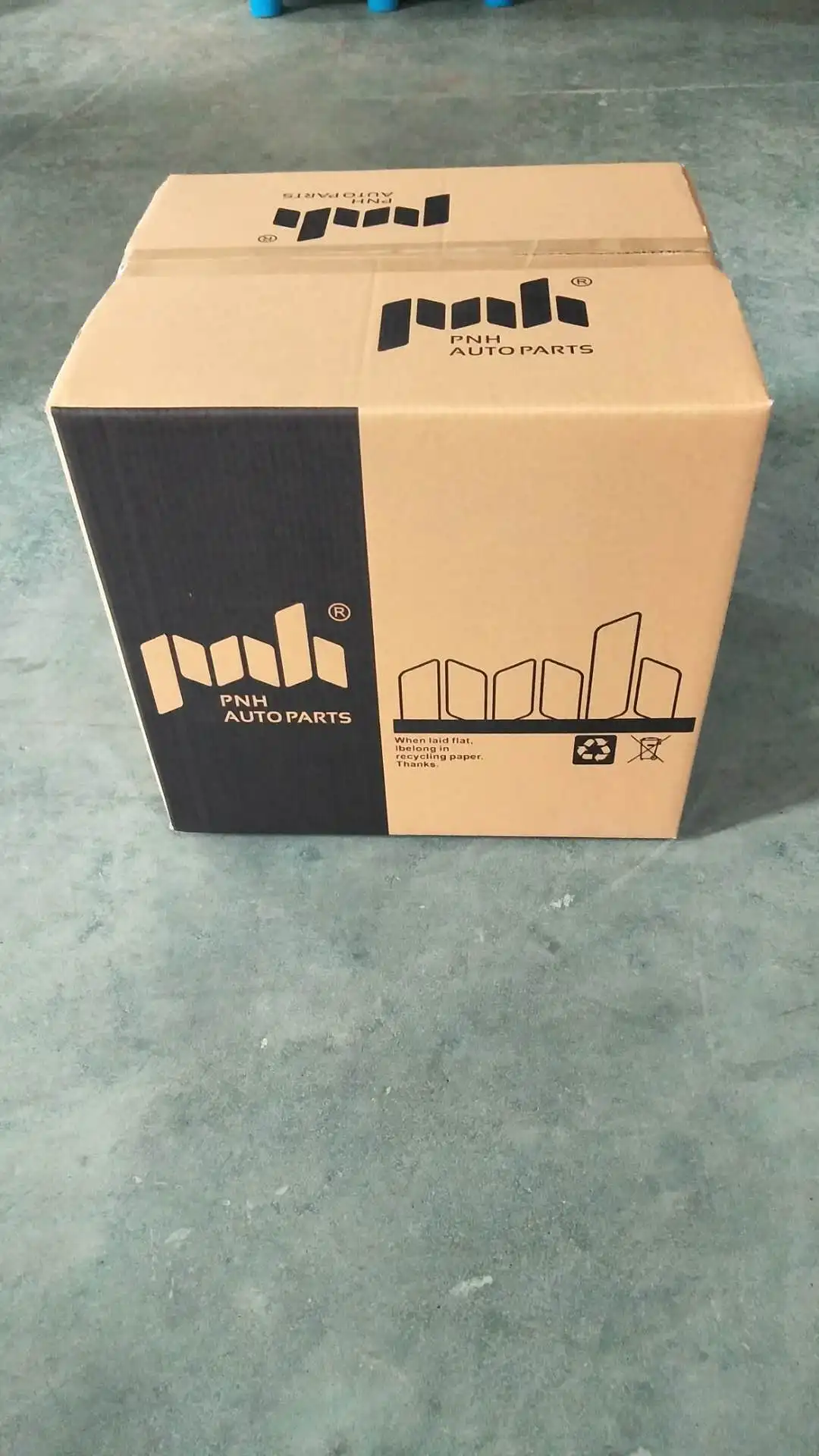 Oem 93410-4f000 자동차 회전 신호 스위치 헤드 라이트 스위치 레버 현대 H100 악센트 포터 2 - Buy 자동차 ...