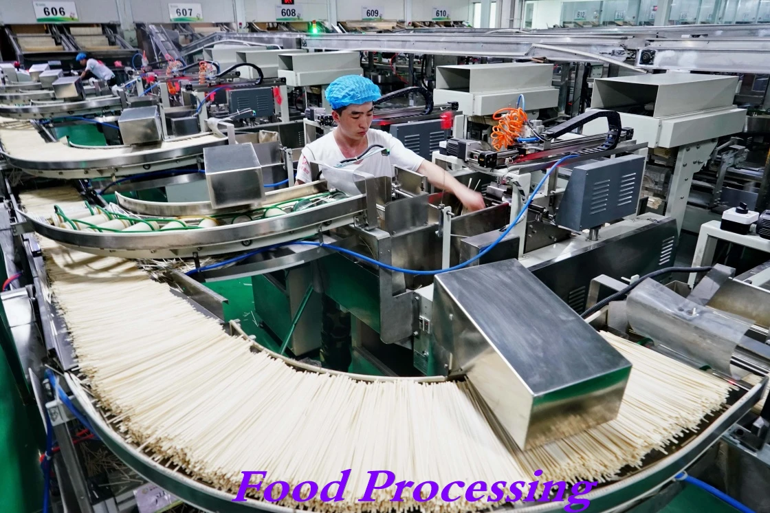 Large Scale Industrial Electrolyzer Water Electrolysis Electricity ...