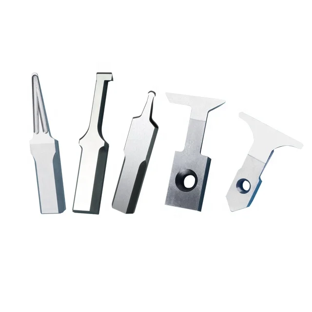 Large Medium Small Oring Tool Elastomers Part Off Insert Small Inside ...