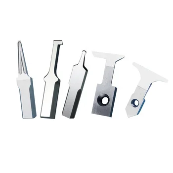 Large Medium Small Oring Tool Elastomers Part Off Insert Small Inside ...