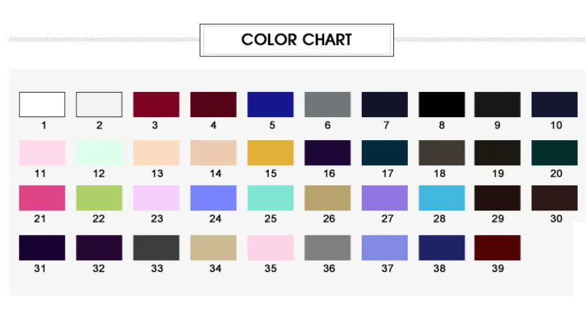 Hospital Uniforms Disposable Surgical Nurse Hospital Grade Uniforms ...