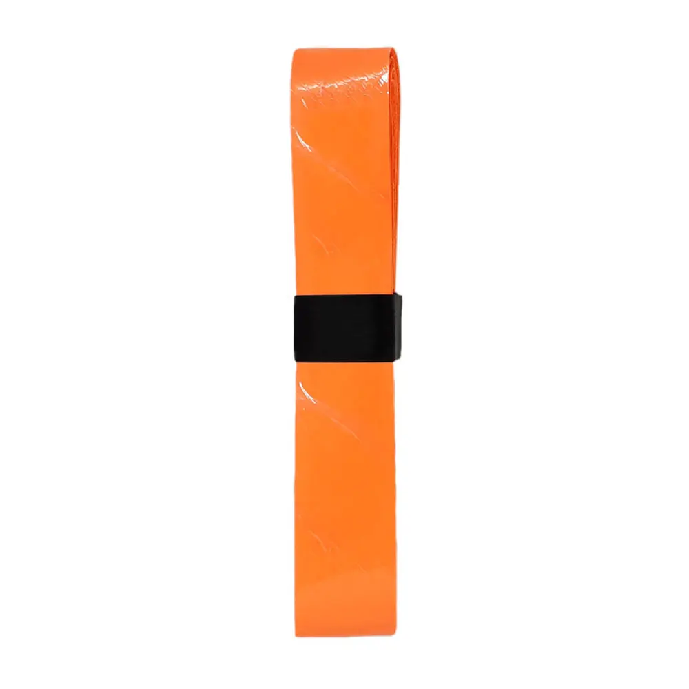 Hurling Grips Manufacturer In Sialkot Pakistan - Buy High Quality ...