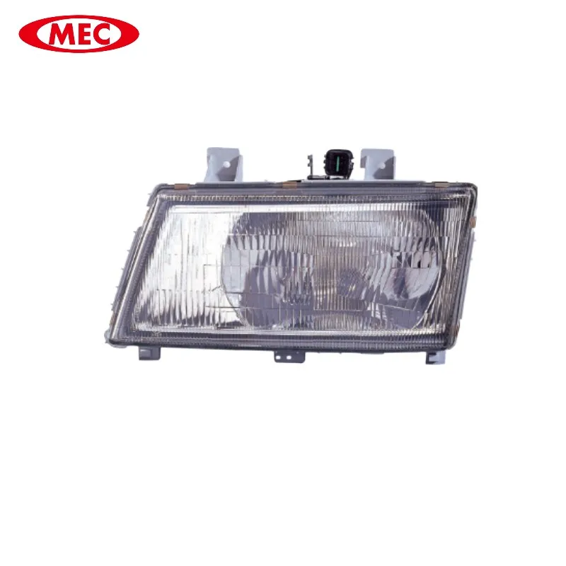 High Performance Head Lamp / Head Light for Mitsubishi Canter 2005 OE ...
