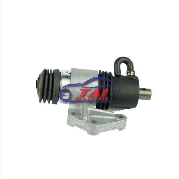 Nuevo servo de cambio de marchas para sistemas de motor automático Hino ...