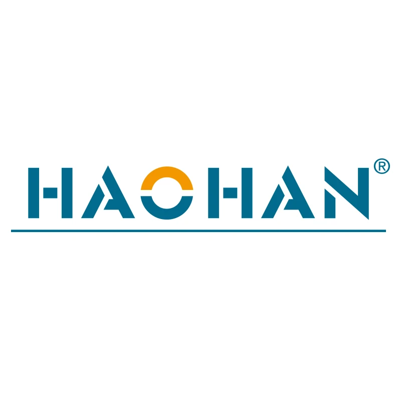 Company Overview - Zhejiang Haohan Electric Appliance Co., Ltd.